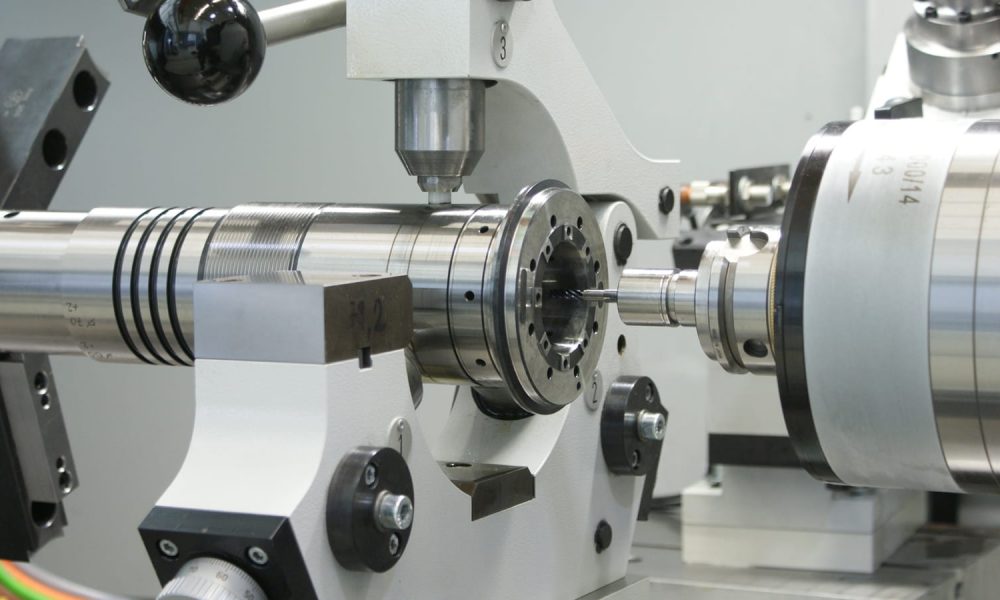 Projects Archive - FIJ BEARINGS