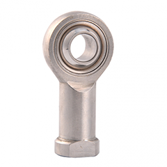 Schs22 Stainless Steel Spherical Plain Bearings and Rod Ends - FIJ Bearings