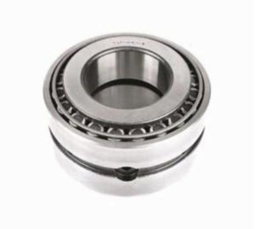 Precision Bearings Manufacturer | China FIJ Bearings Inc